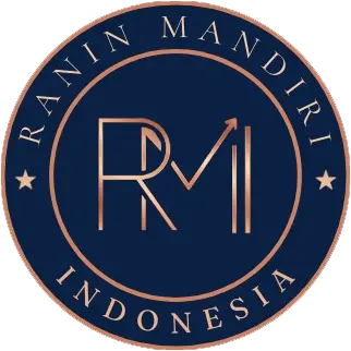 Ranin Mandiri Indonesia